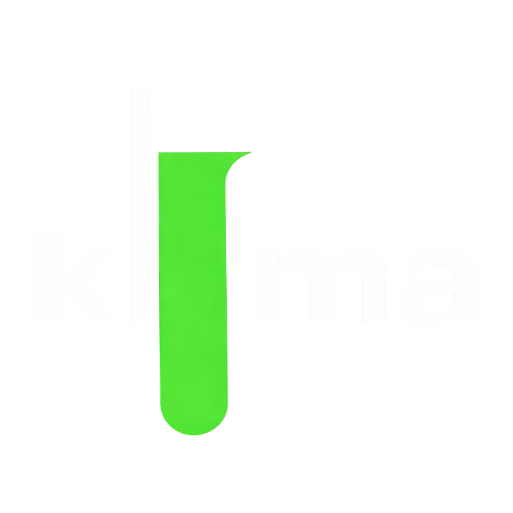 Biosecurity & Sanitation Programs - KIMA